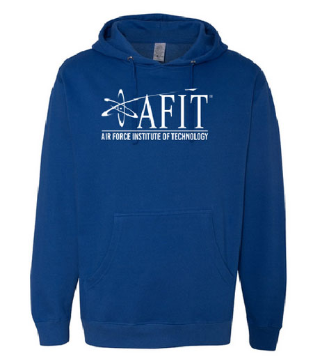 AFIT Foundation – The AFIT Foundation is a private organization ...